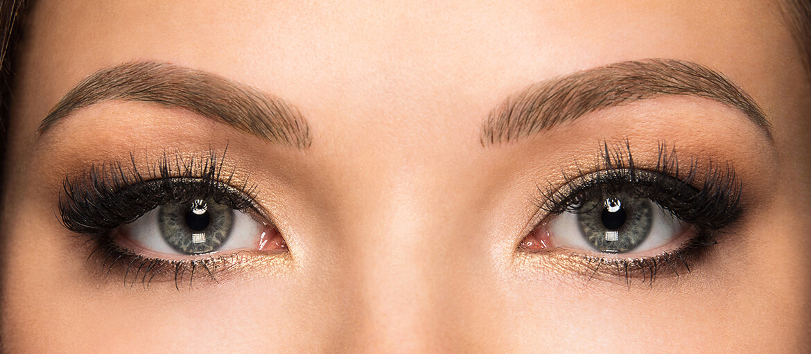 Choose the Right Microblades – BELLE SI DIVENTA